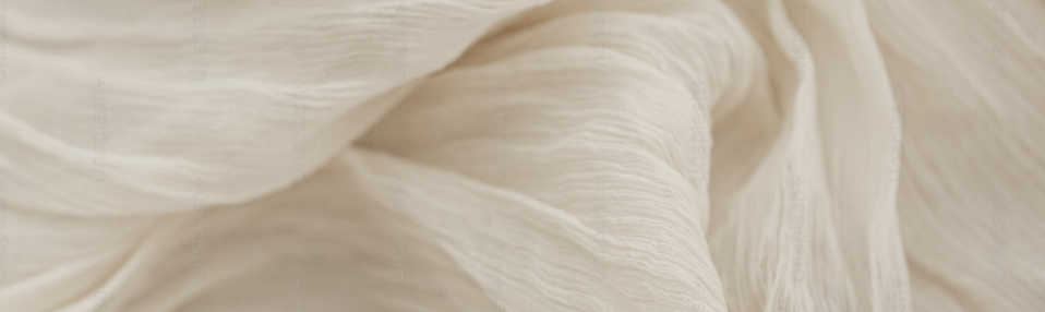 Journal of the Textile Association — Technical Textile Journal ...